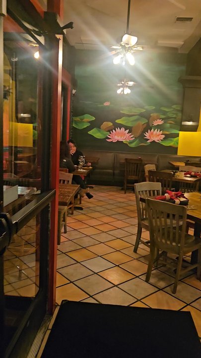 OYO - Updated February 2026 - 3032 Photos & 1507 Reviews - 680 Main St ...