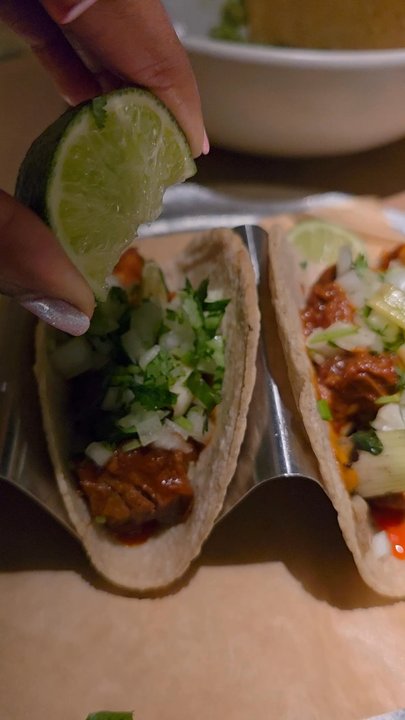 CONDESA - Updated December 2025 - 453 Photos & 240 Reviews - 1830 ...