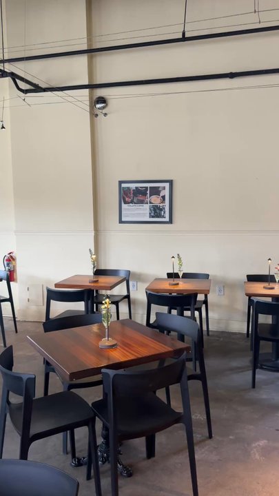 PITANGO BAKERY CAFE - Updated December 2025 - 704 Photos & 404 Reviews ...