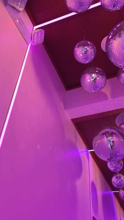 COCO CAFE - Updated February 2025 - 78 Photos & 30 Reviews - 68 Broad ...