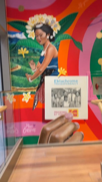 MILKEN CENTER - Updated December 2025 - 195 Photos & 15 Reviews - 1503 ...