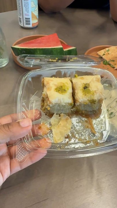 AVIVA BY KAMEEL - Updated December 2025 - 105 Photos & 85 Reviews ...