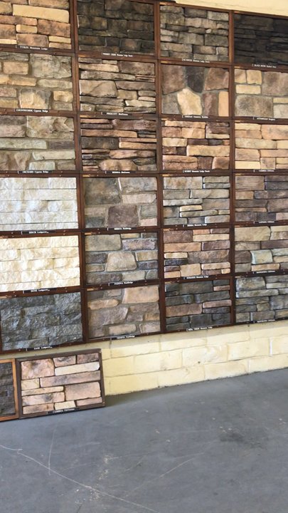 RESOURCE BUILDING MATERIALS - Updated August 2025 - 27 Photos & 37 ...