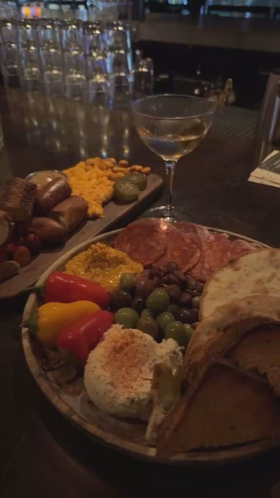 POSTINO ANNEX - Updated April 2026 - 1282 Photos & 1577 Reviews - 615 S ...