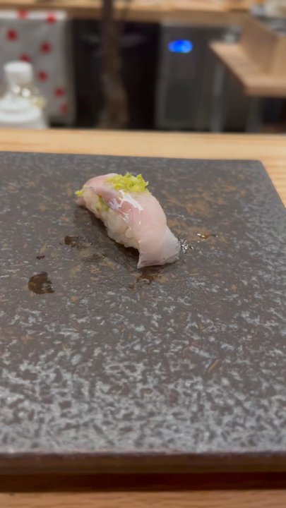 KINZO - Updated December 2025 - 1001 Photos & 194 Reviews - 14111 King ...