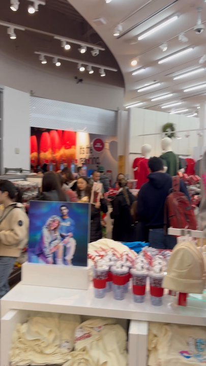 COCA‑COLA STORE ATLANTA - Updated December 2025 - 67 Photos - 121 Baker ...