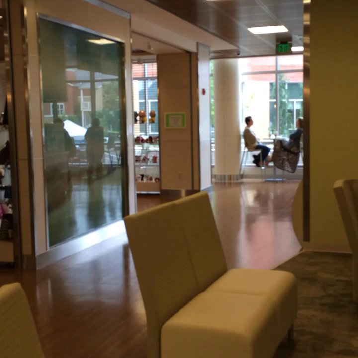 KAISER PERMANENTE SUNSET MEDICAL OFFICE - Updated June 2026 - 29 Photos ...