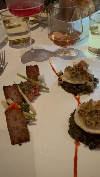 LE PAVILLON - Updated July 2025 - 1396 Photos & 253 Reviews - One ...
