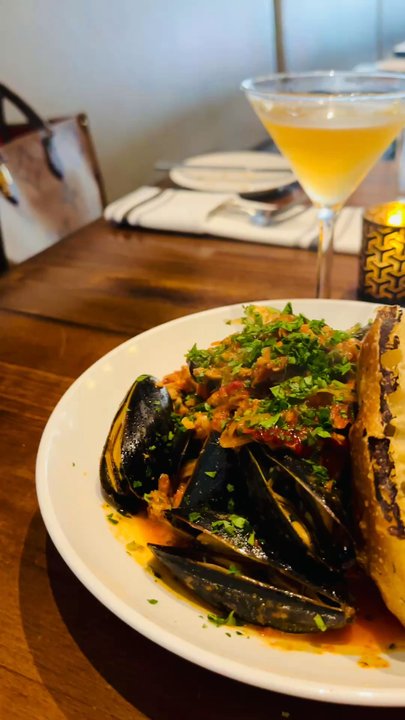 ODD FELLOWS - Updated May 2026 - 22 Photos & 28 Reviews - 16 N Main St ...