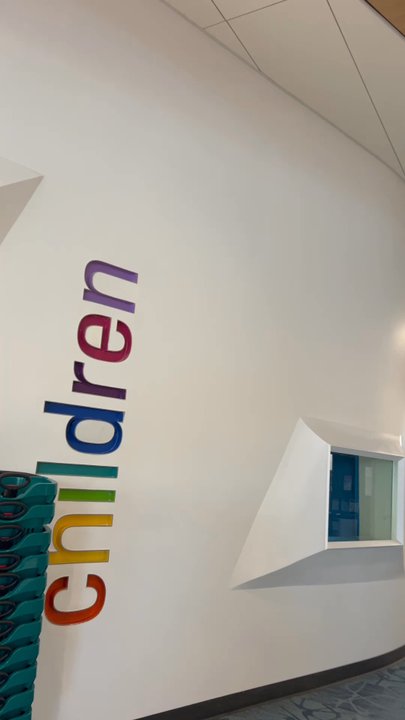 HAYWARD PUBLIC LIBRARY - Updated November 2025 - 147 Photos & 47 ...