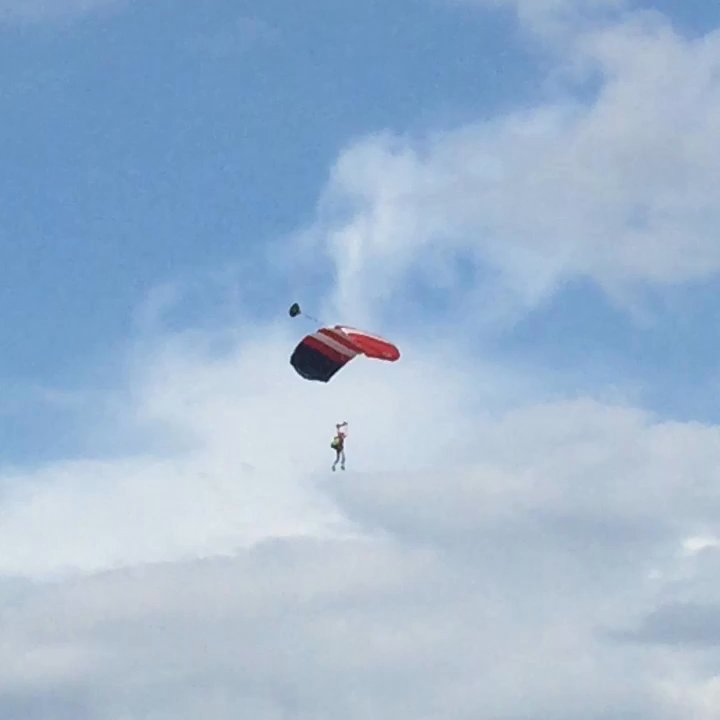 THE JUMPING PLACE SKYDIVING CENTER - Updated May 2026 - 10 Reviews ...
