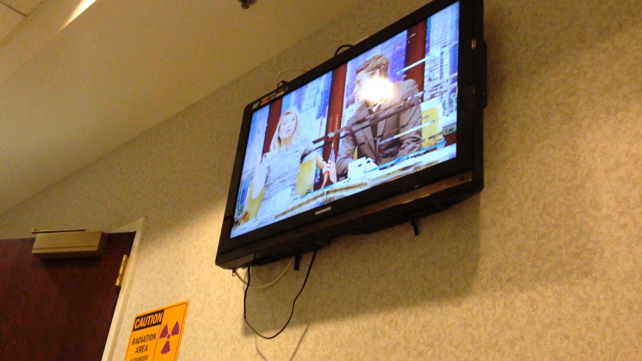 VALLEY VIEW SURGERY CENTER - Updated December 2025 - 15 Photos & 127 ...