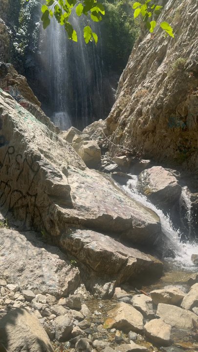 BONITA RANCH CAMPGROUND & RV SITES - Updated May 2025 - 185 Photos & 99 ...