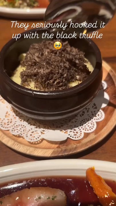 RESTAURANT GISH - Updated June 2025 - 2107 Photos & 308 Reviews - 1998 ...