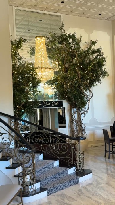THE SHORE CLUB - Updated June 2026 - 91 Photos & 34 Reviews - 700 Nj-71 ...