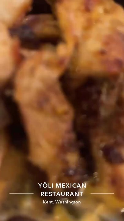 YOLI MEXICAN RESTAURANT - Updated April 2026 - 122 Photos & 47 Reviews ...