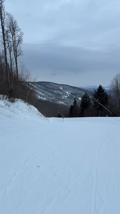 WINDHAM MOUNTAIN CLUB - Updated June 2026 - 173 Photos & 140 Reviews ...