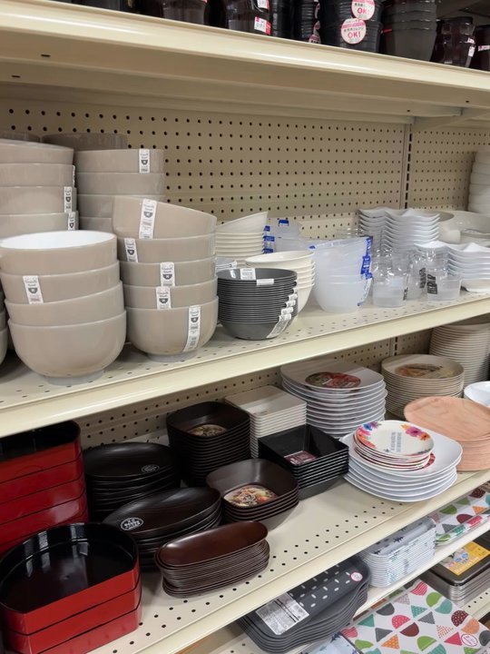 HELLO TOKYO - Updated December 2025 - 432 Photos & 129 Reviews - 9038 W ...