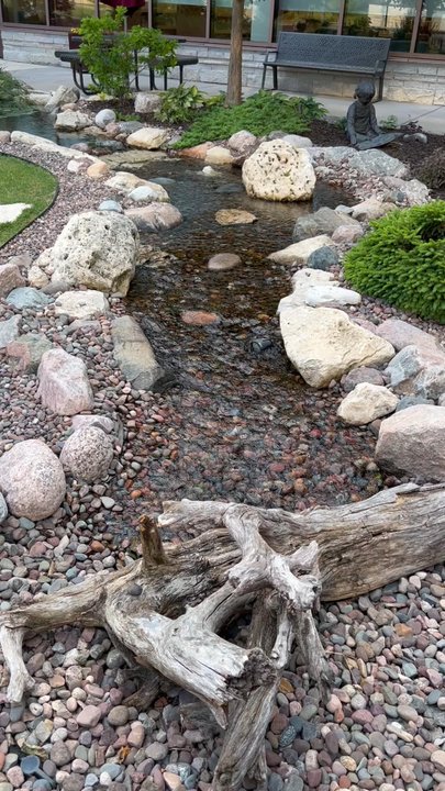 OAK CREEK PUBLIC LIBRARY - Updated December 2025 - 18 Photos - 8040 S ...