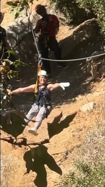 SKULL CANYON ZIPLINES - Updated September 2025 - 1436 Photos & 1297 ...