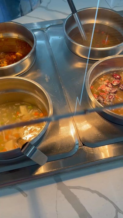 UMI HOTPOT SEAFOOD & SUSHI BUFFET - Updated November 2025 - 117 Reviews ...