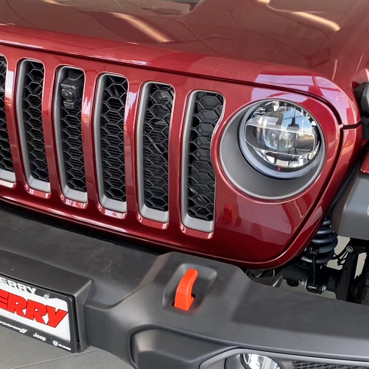 PERRY CHRYSLER DODGE JEEP RAM OF NATIONAL CITY - Updated August 2025 ...