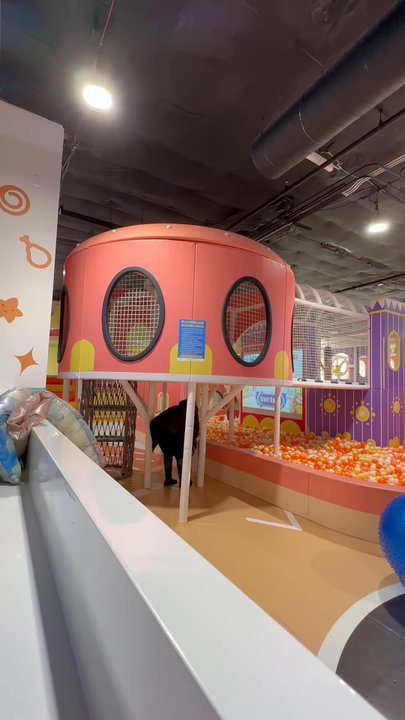 TWINKLE LAND PLAY CAFE - Updated July 2025 - 95 Photos & 36 Reviews ...