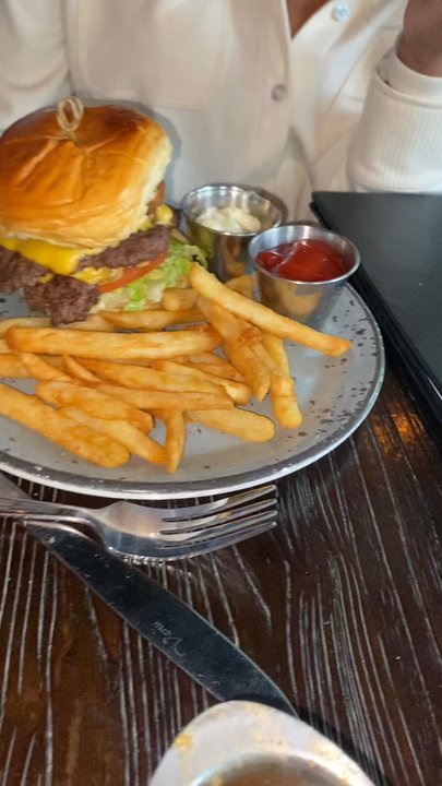 PROPER 21 - K STREET - Updated October 2025 - 416 Photos & 237 Reviews ...