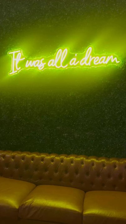 KNP SOCIAL - Updated January 2026 - 128 Photos & 49 Reviews - 11720 ...