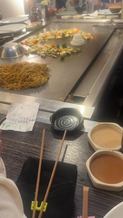 OOKA JAPANESE RESTAURANT - Updated October 2025 - 1040 Photos & 1040 ...