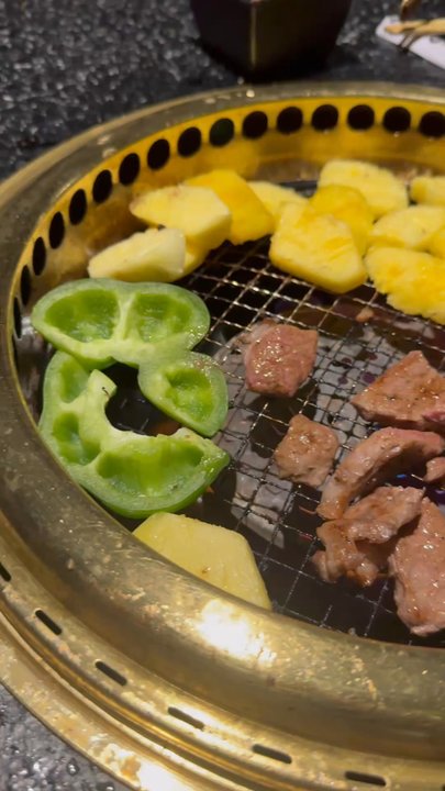 GYU HITO JAPANESE BBQ RESTAURANT - Updated October 2025 - 341 Photos ...