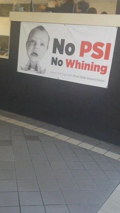 NORWALK AUTO AUCTION - Updated November 2025 - 13 Photos & 38 Reviews ...