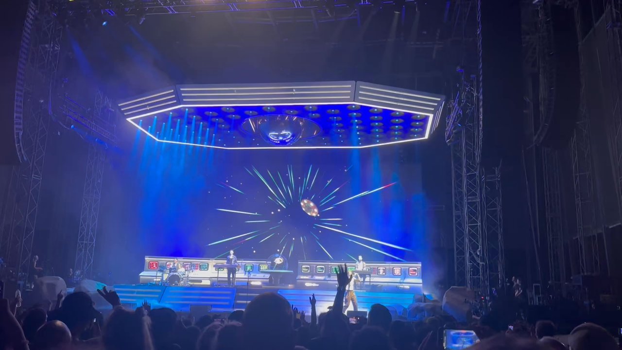 THE GORGE AMPHITHEATRE - Updated January 2026 - 466 Photos & 299 ...