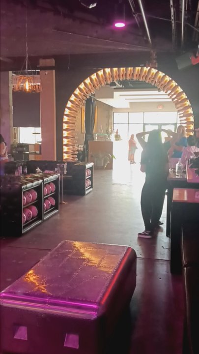 PRIMROSE LANES RESTAURANT - Updated April 2026 - 61 Photos & 20 Reviews ...