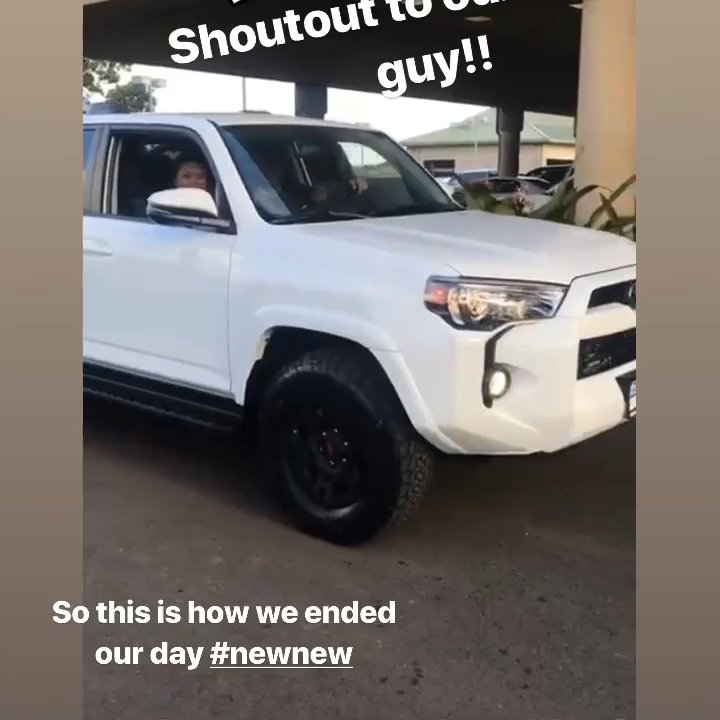 SERVCO TOYOTA LEEWARD - Updated January 2026 - 205 Photos & 443 Reviews ...