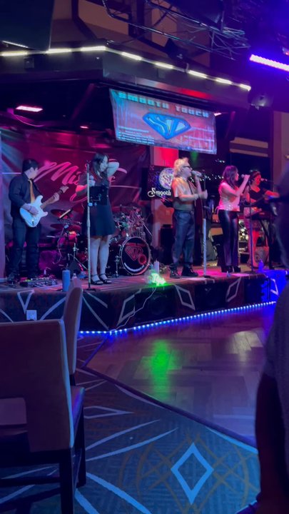 MISTY’S - Updated April 2026 - 225 Photos & 234 Reviews - 222 N ...