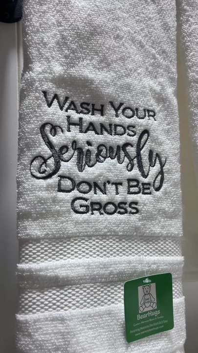 PAINTED TREE BOUTIQUES - Updated December 2025 - 14 Reviews - 1153 ...