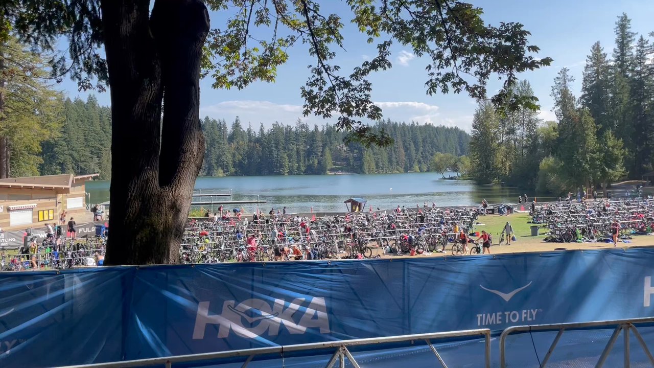 LAKE WILDERNESS - Updated December 2025 - 112 Photos & 31 Reviews ...