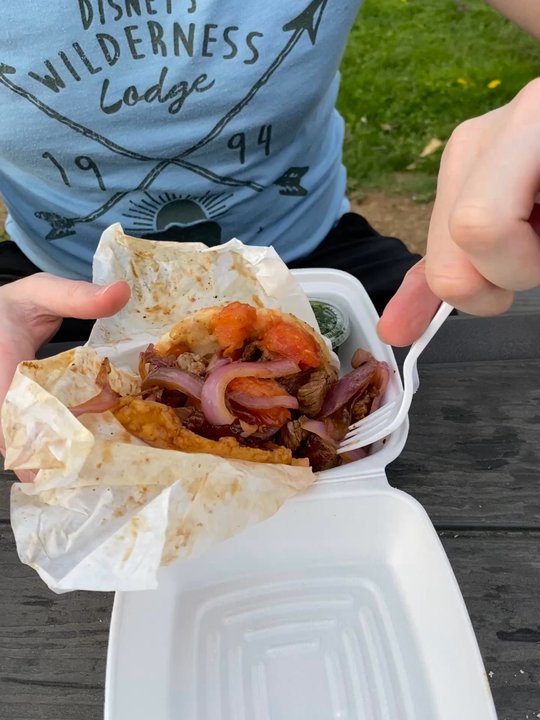 CHELLAS AREPA KITCHEN - Updated June 2025 - 406 Photos & 436 Reviews ...