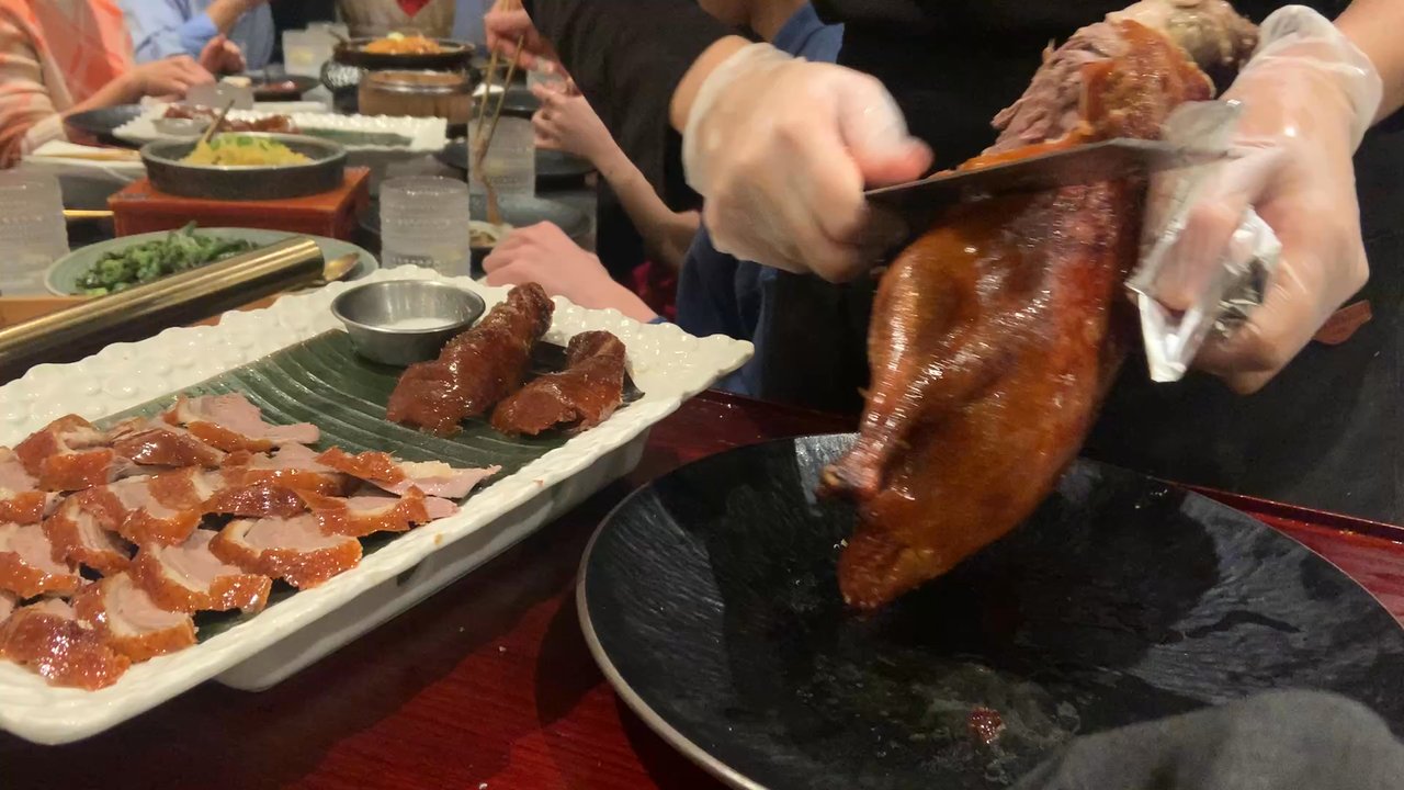 JING CHINESE RESTAURANT - Updated June 2025 - 86 Photos & 25 Reviews ...