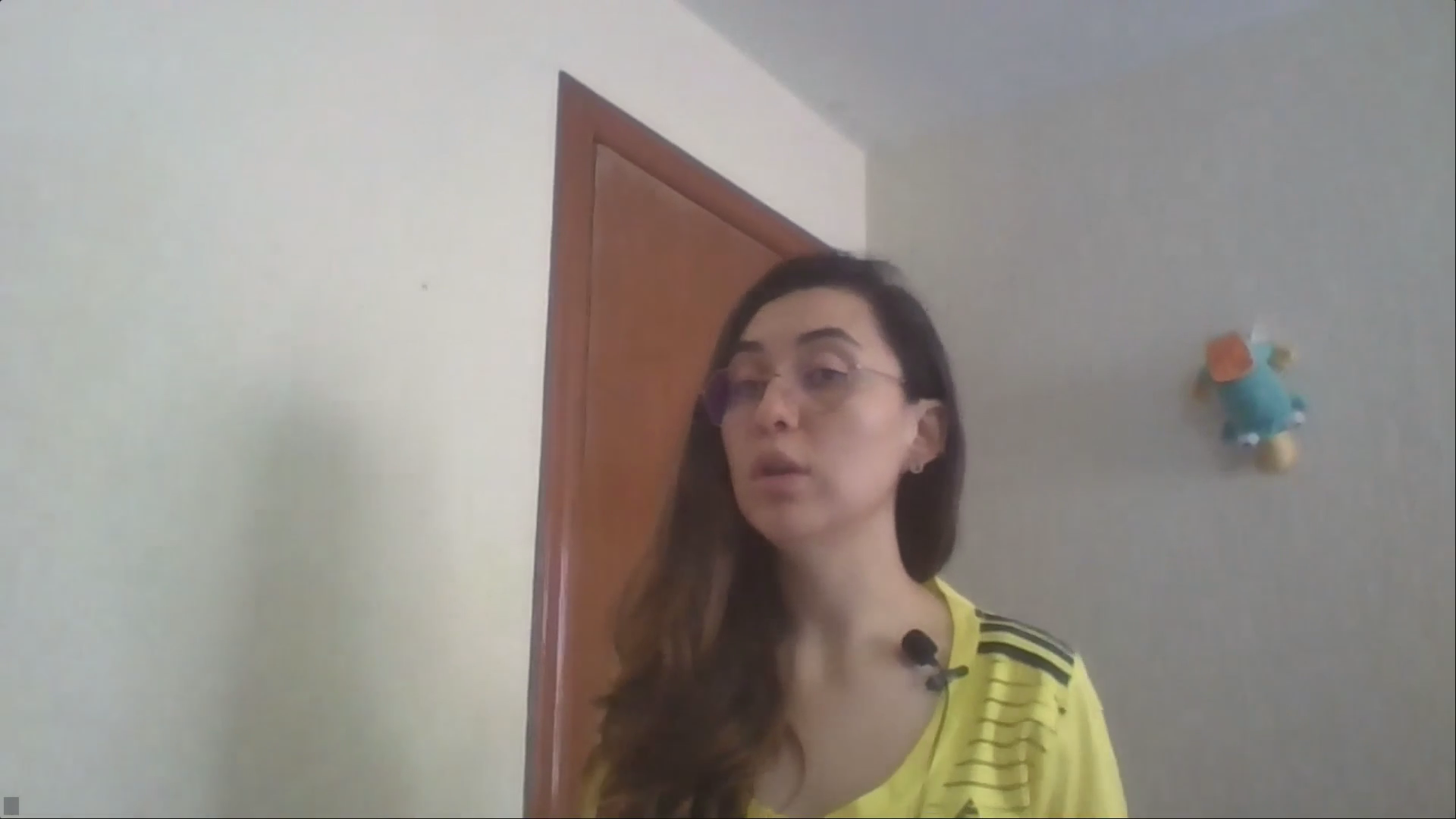 Streams Video • Chatterbug