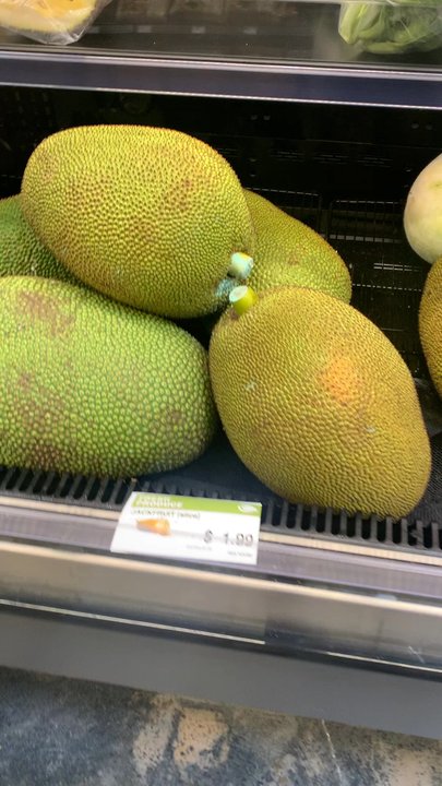 ENSON MARKET - Updated October 2025 - 34 Photos & 17 Reviews - 5501 ...