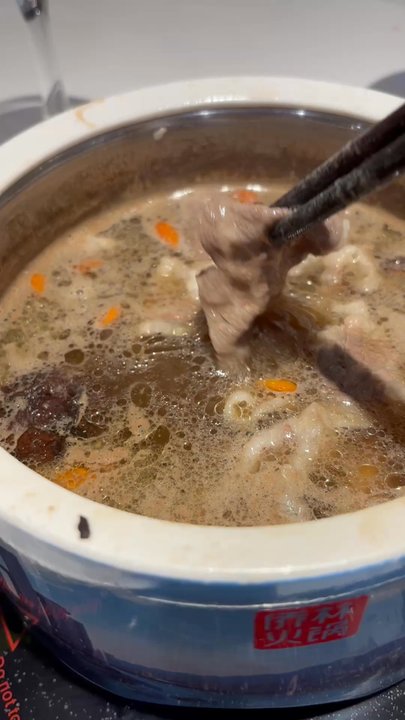 QIAO LIN HOTPOT - CHICAGO DOWNTOWN - Updated August 2025 - 293 Photos ...