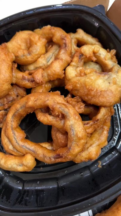 THE KENNEY FORT BRITISH PUB - Updated December 2025 - 386 Photos & 337 ...