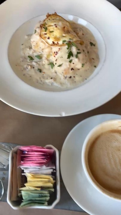 KITCHEN NO 324 - Updated December 2025 - 2262 Photos & 1788 Reviews ...