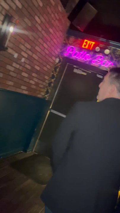 SUGAR ROOM - Updated December 2025 - 164 Photos & 176 Reviews - 5120 ...