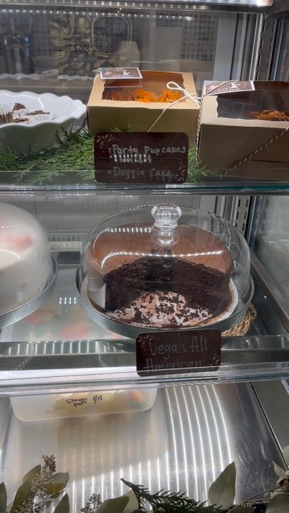 MAXIE B’S - Updated June 2025 - 679 Photos & 526 Reviews - 2403 ...