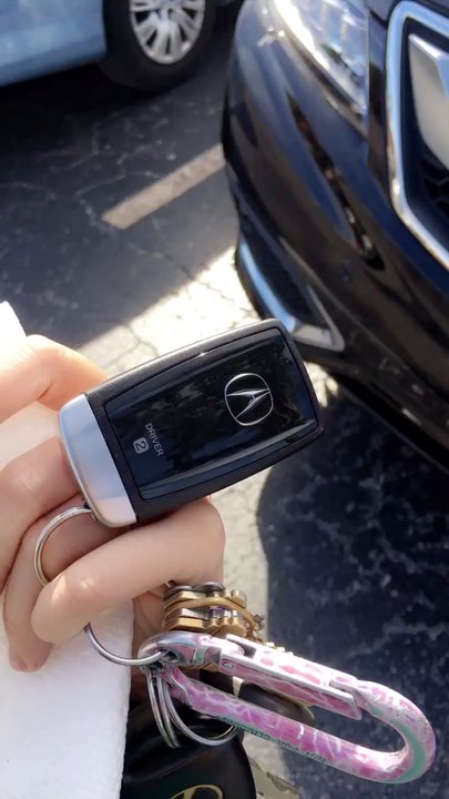 GETTEL ACURA - Updated January 2026 - 37 Photos & 77 Verified Reviews ...