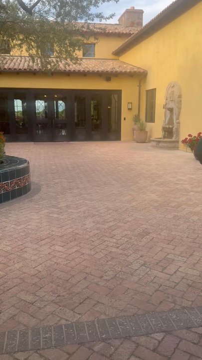 PALMA KITCHEN + TAP - Updated September 2025 - 191 Photos & 212 Reviews ...