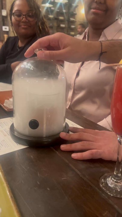 MINT 29 - Updated October 2025 - 499 Photos & 371 Reviews - 22000 ...